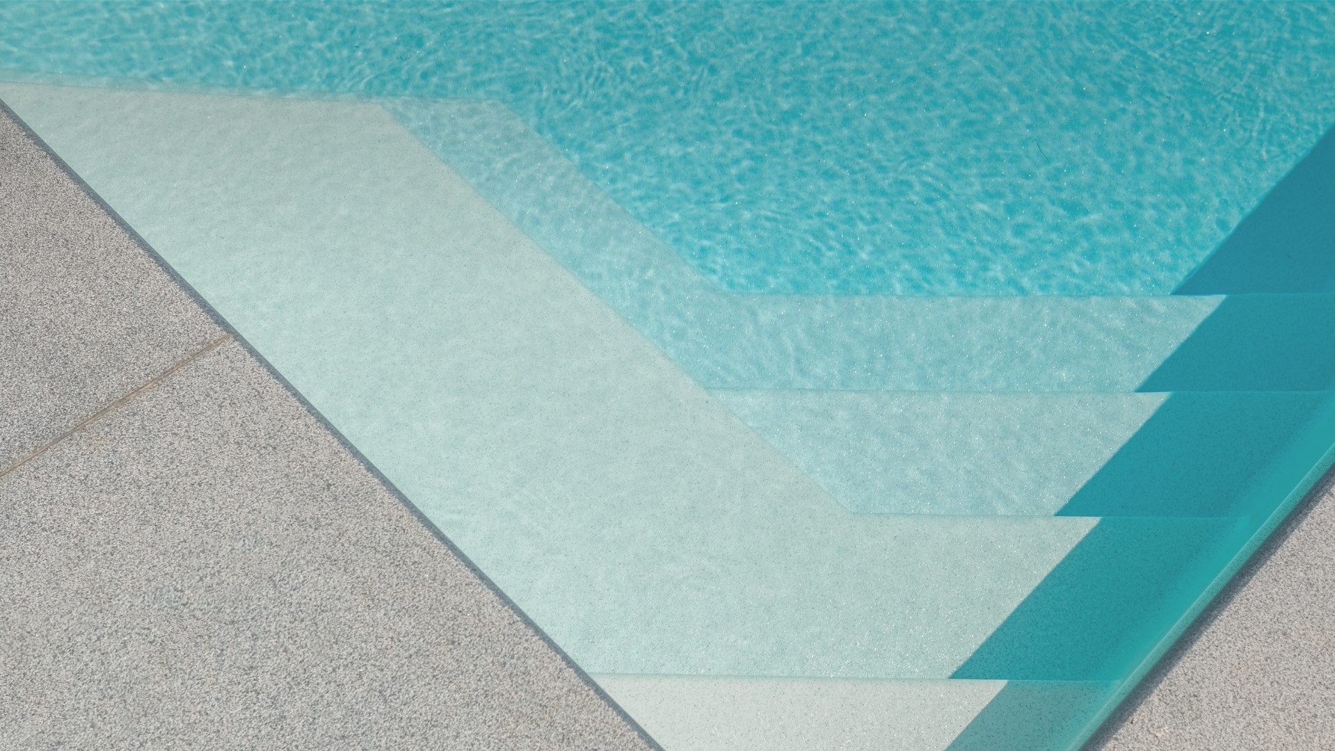 Sunnyvale, CA Pet-Friendly Luxury Apartments | Amenities